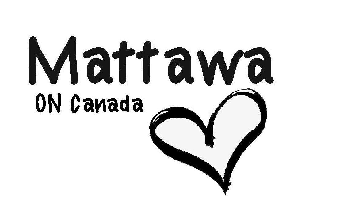 T-Shirts – Mattawa Museum